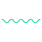 MPAN Number Explained | Clearsight Energy