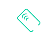 MPAN Number Explained | Clearsight Energy