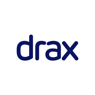 Business Energy Suppliers & Energy Broker - Clearsight Energy