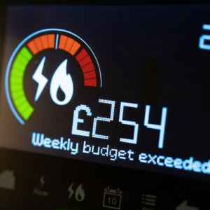 A Guide to the Benefits of Smart Meters for Small Businesses ...