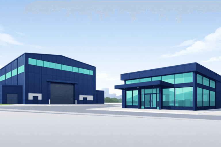 Energy Hedging Explained for UK Businesses | Clearsight Energy