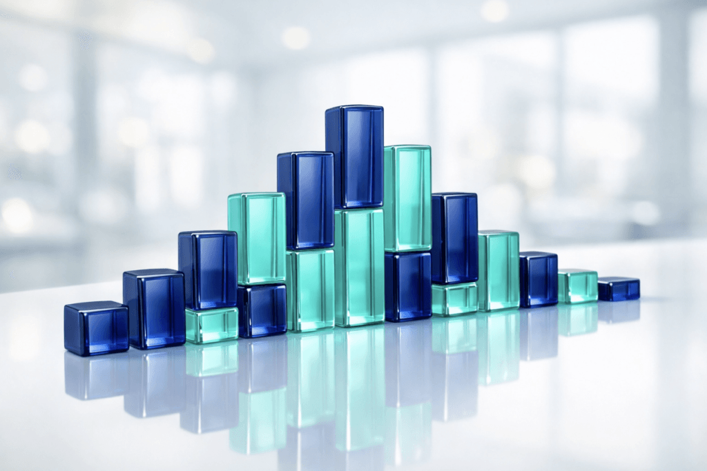 MPAN Number Explained | Clearsight Energy